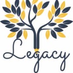 Legacy Online – Legacy Education, Inc.