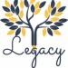Legacy Online – Legacy Education, Inc.